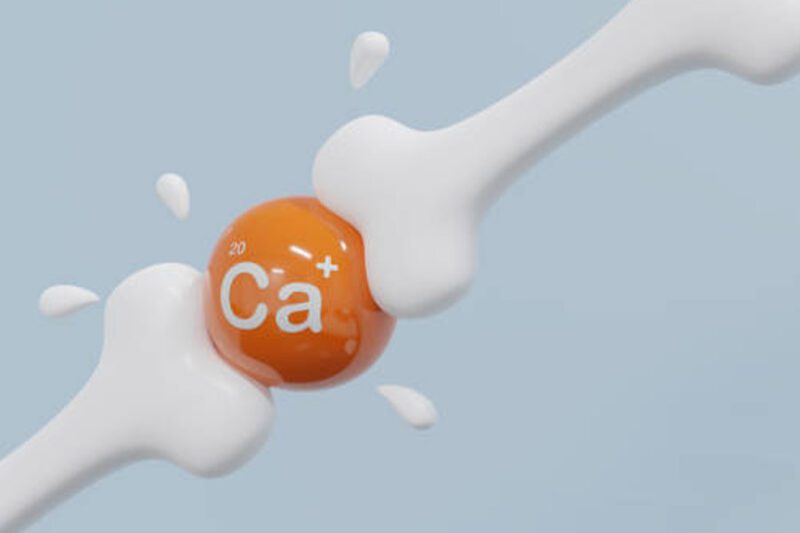 KALCIJUM (Ca) - Minmedik lab laboratorija | Laboratorija | Beograd ...